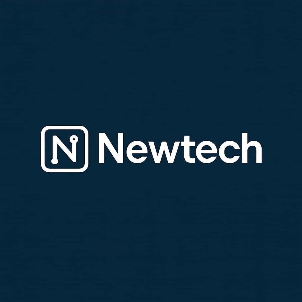 NewTech